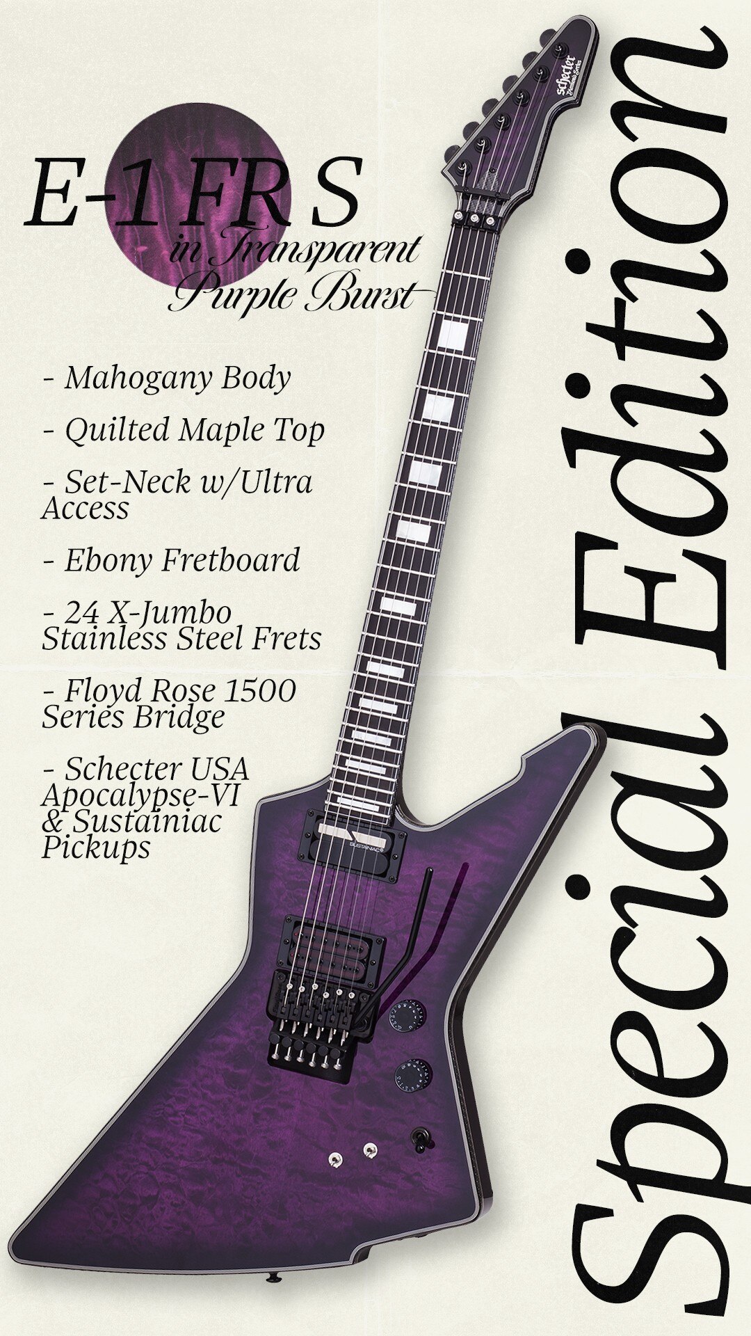 /ROB-SCALLON-SLAPS-BASS